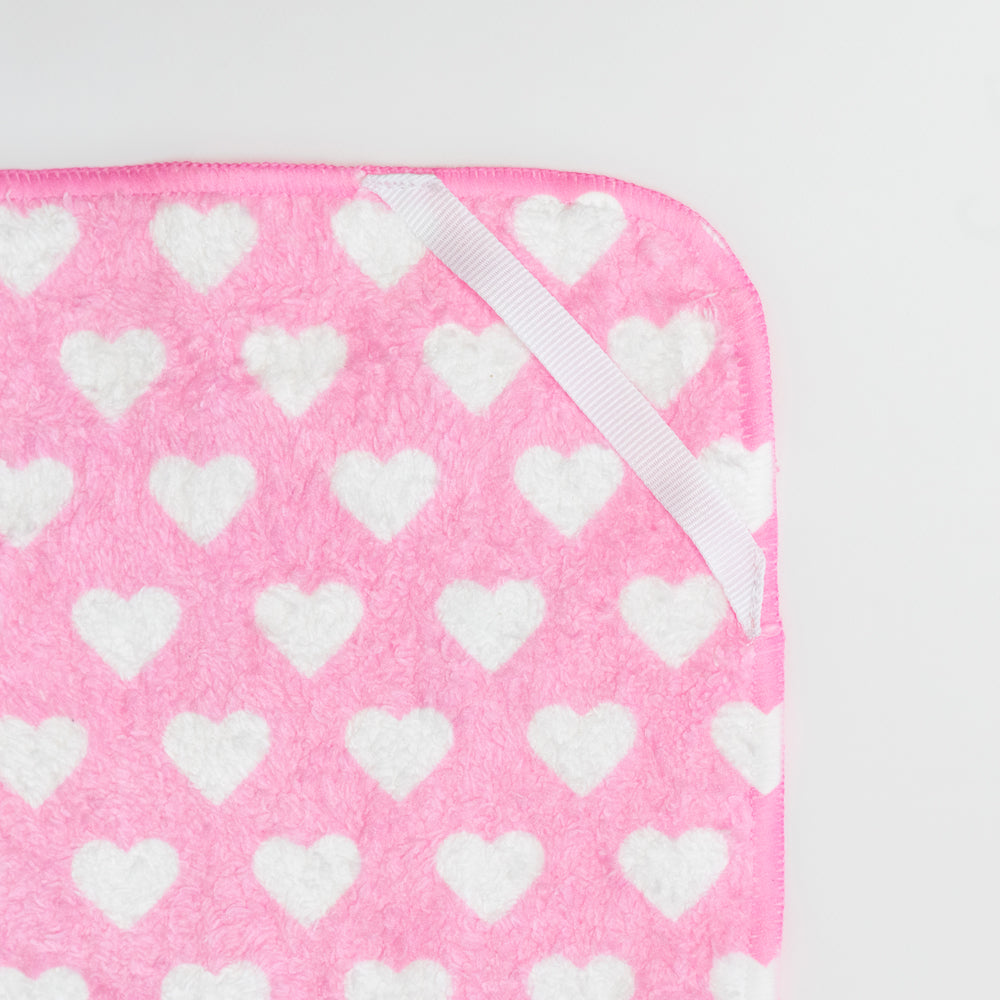 Halouw Makeup Cloth – Halouw Makeup Academy