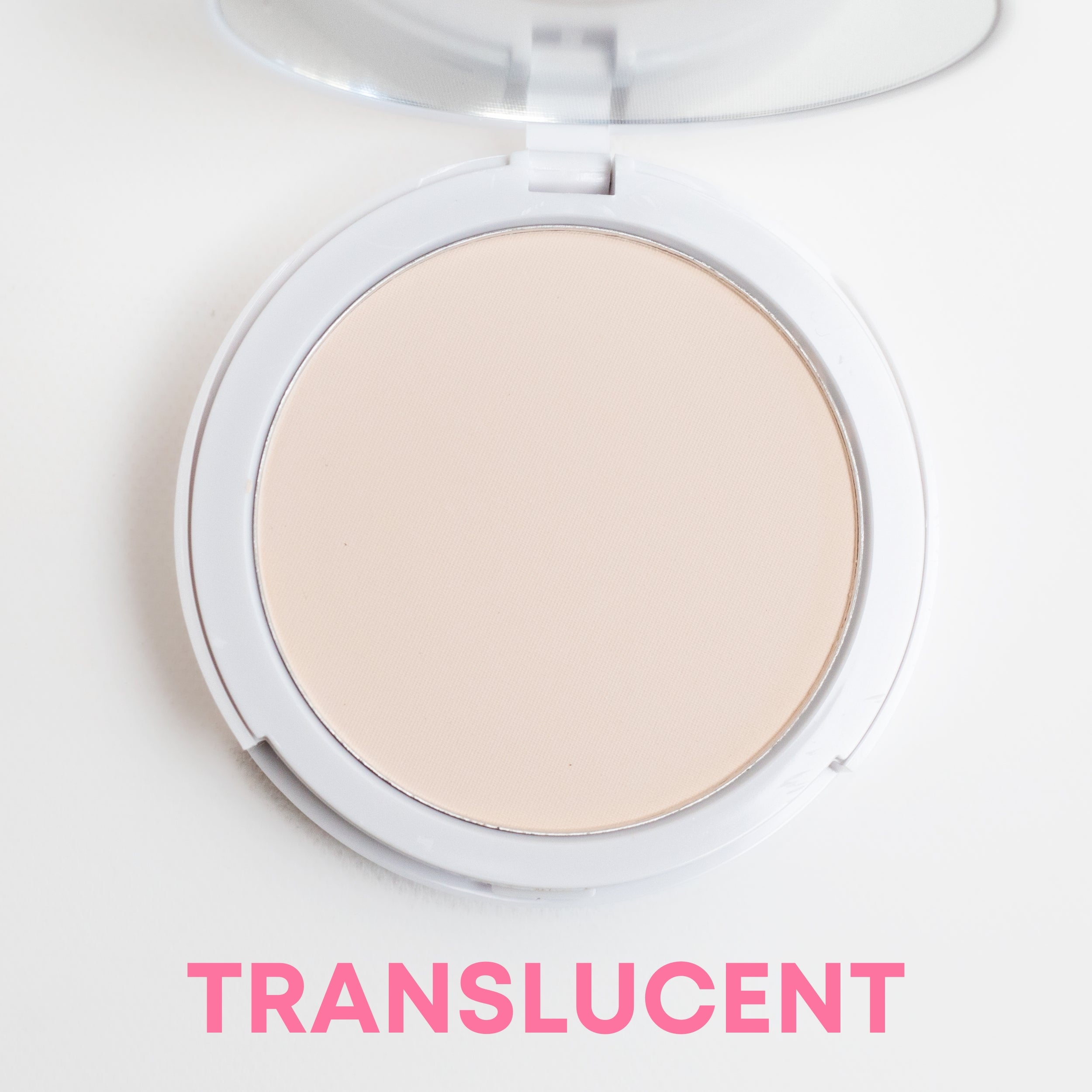 Halouw Compact Powders – Halouw Makeup Academy